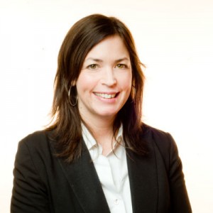 Lisa-LaCour-photo_rev - Content Marketing World