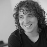 Marketing Conference Speakers - Content Marketing World 2018