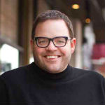 Marketing Conference Speakers - Content Marketing World 2019 Content ...