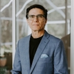 Marketing Conference Speakers - Content Marketing World 2022