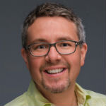 Marketing Conference Speakers - Content Marketing World 2022