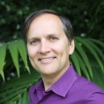 Marketing Conference Speakers - Content Marketing World 2018