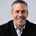 Marketing Conference Speakers - Content Marketing World 2018