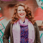 Marketing Conference Speakers - Content Marketing World 2022