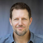 Marketing Conference Speakers - Content Marketing World 2022