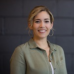 Marketing Conference Speakers - Content Marketing World 2019 Content ...