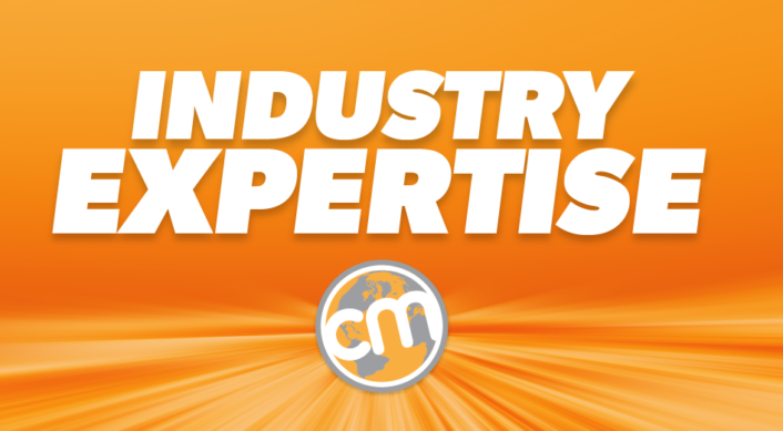 Content Marketing World - 2021 Marketing Event, Conference