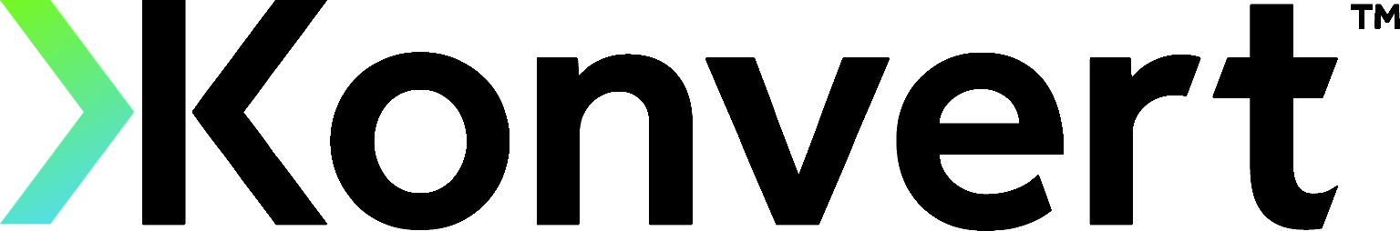 Content Marketing World - 2021 Marketing Event, Conference