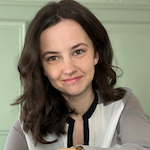 Marketing Conference Speakers - Content Marketing World 2022