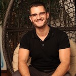 Marketing Conference Speakers - Content Marketing World 2022