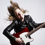 Marketing Conference Speakers - Content Marketing World 2022