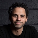 Marketing Conference Speakers - Content Marketing World 2022