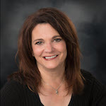 Marketing Conference Speakers - Content Marketing World 2022