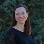 Marketing Conference Speakers - Content Marketing World 2022