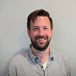 Marketing Conference Speakers - Content Marketing World 2022