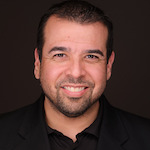 Marketing Conference Speakers - Content Marketing World 2022