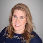 Marketing Conference Speakers - Content Marketing World 2022