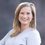 Speakers | Content Marketing World