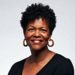 Speakers | Content Marketing World