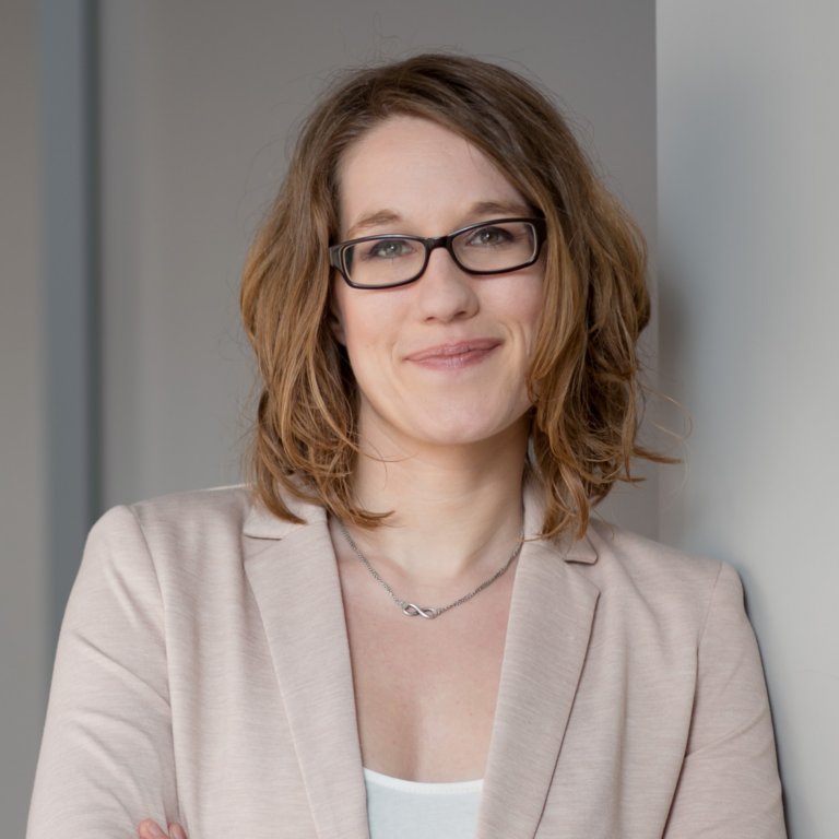 Speakers - Content Marketing World