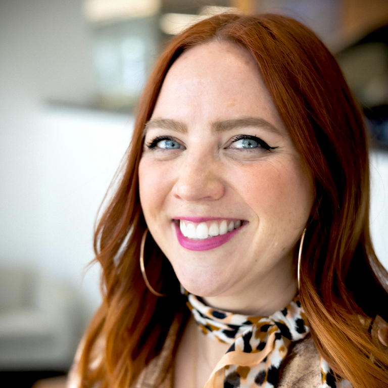 Speakers | Content Marketing World