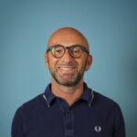 Speakers | Content Marketing World