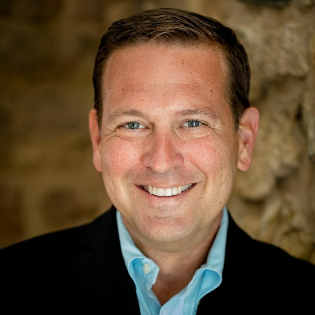 Speakers - Content Marketing World