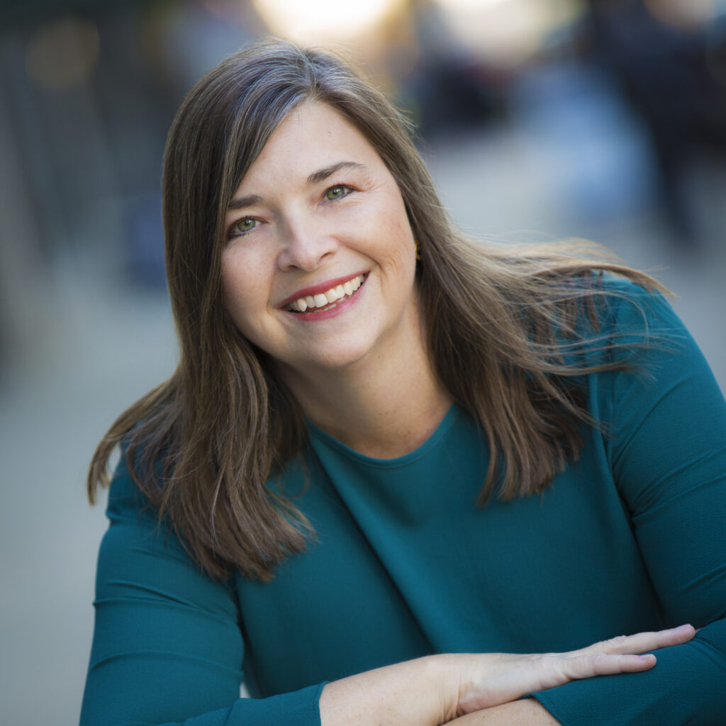 Speakers | Content Marketing World