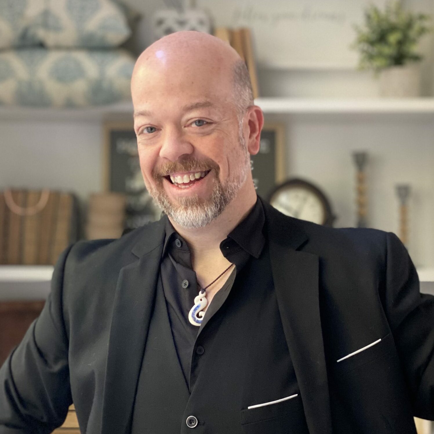 Speakers - Content Marketing World