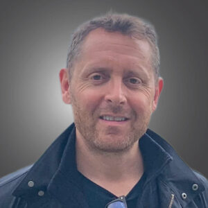 Content Marketing World | Three days packed with marketing ideas and ...