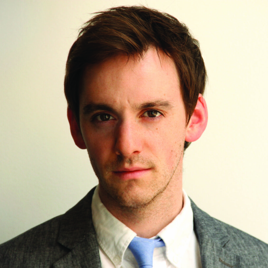 Speakers - Content Marketing World