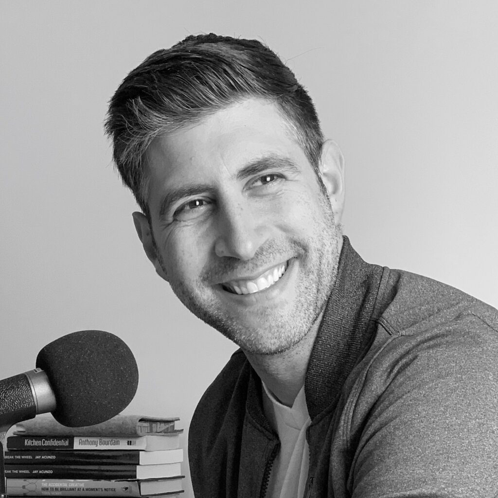 Speakers - Content Marketing World