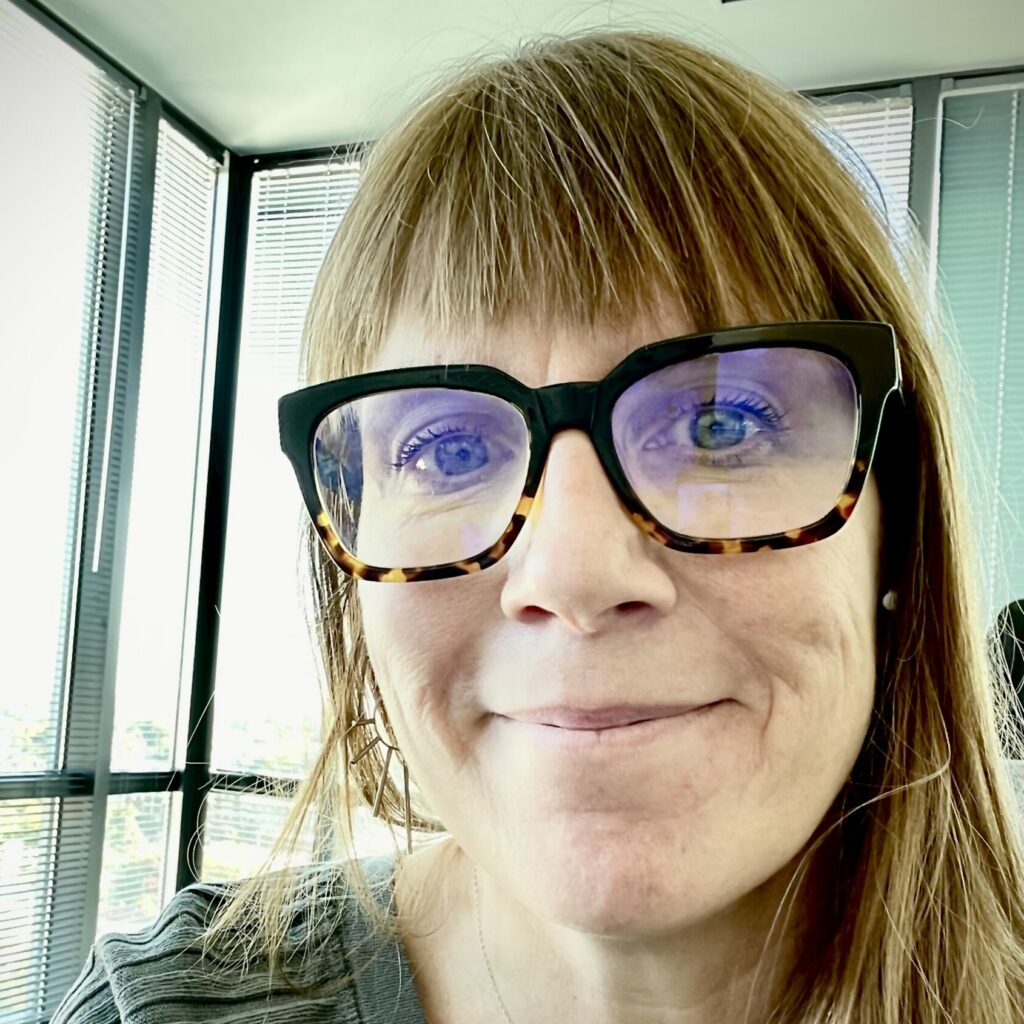 Speakers - Content Marketing World