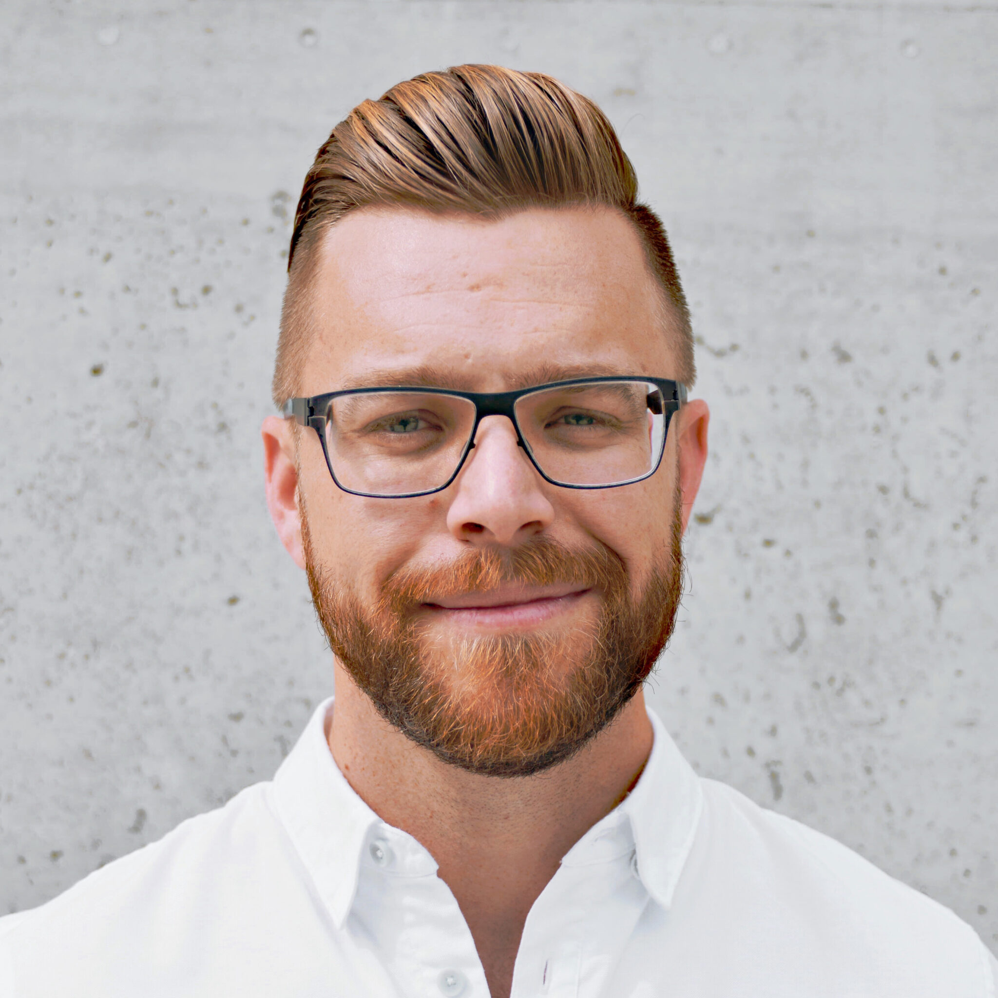 Speakers - Content Marketing World