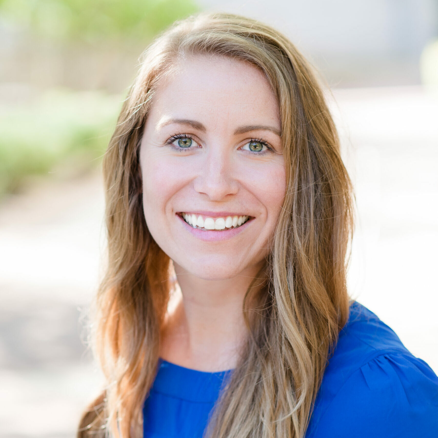 Speakers - Content Marketing World