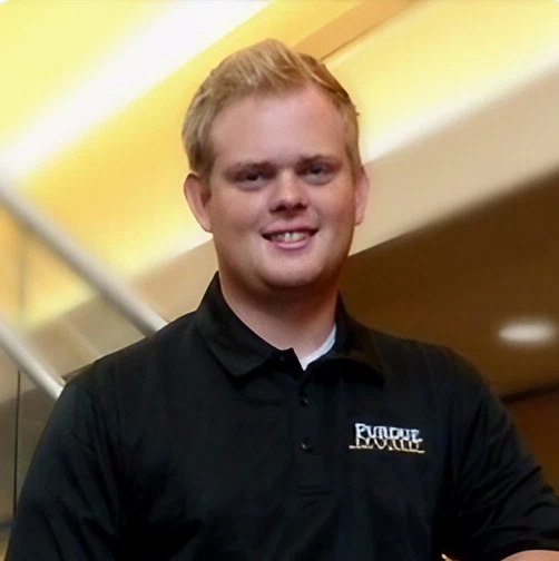 Speakers - Content Marketing World