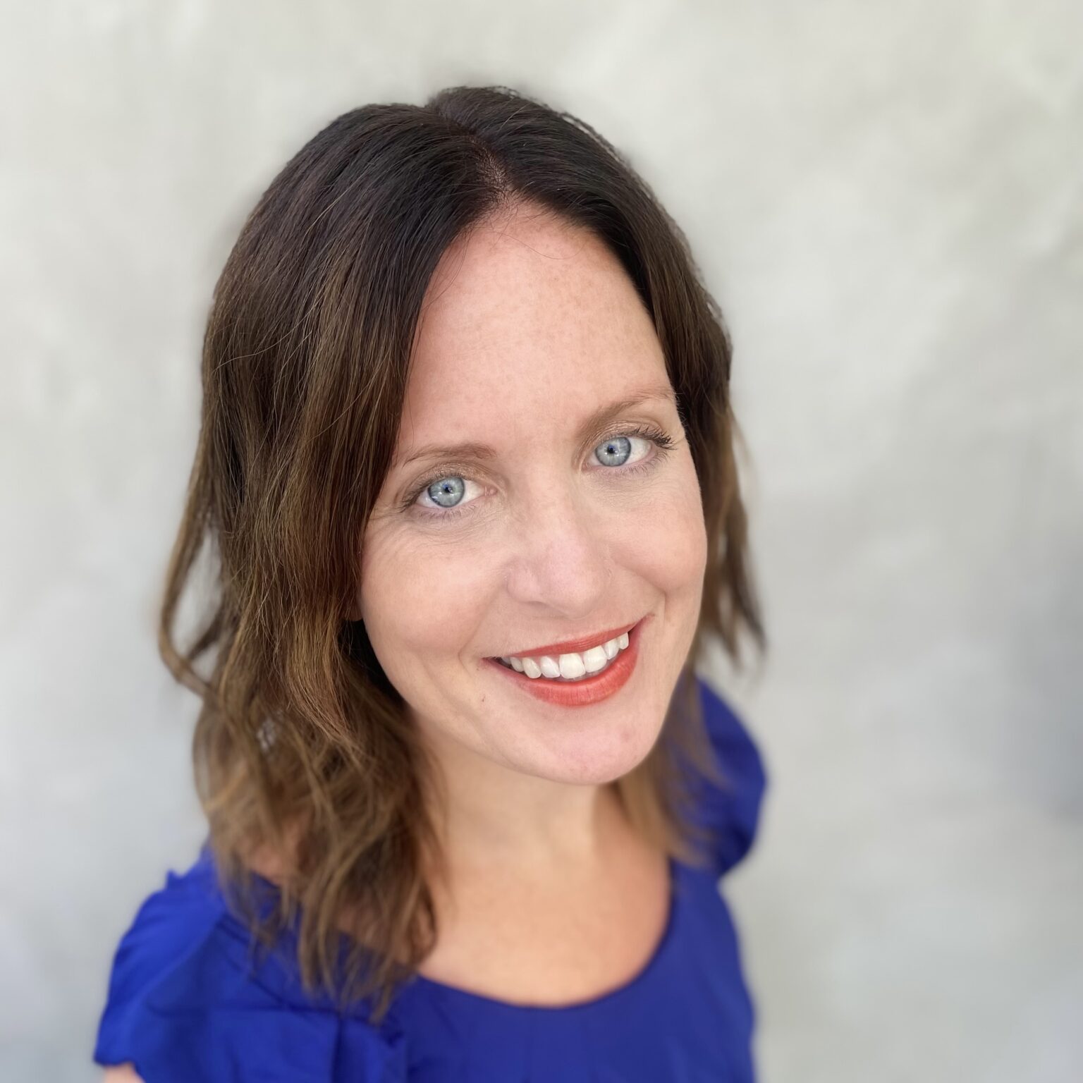 Speakers - Content Marketing World