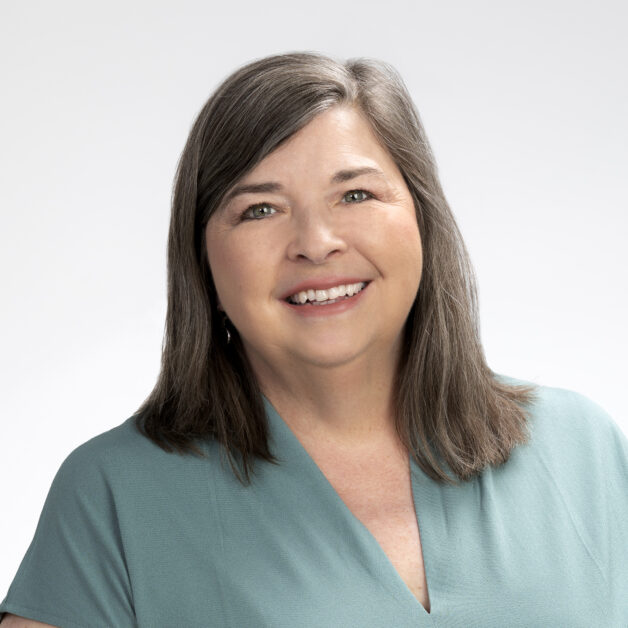 Speakers - Content Marketing World