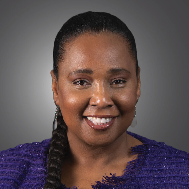 Content Marketing World | Three days packed with marketing ideas and ...