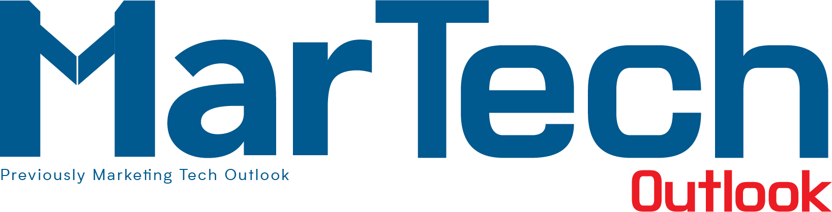 Martech logo New logo (1) - Content Marketing World