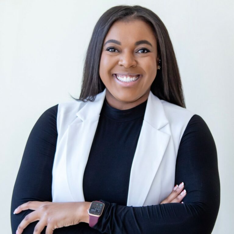 Speakers - Content Marketing World