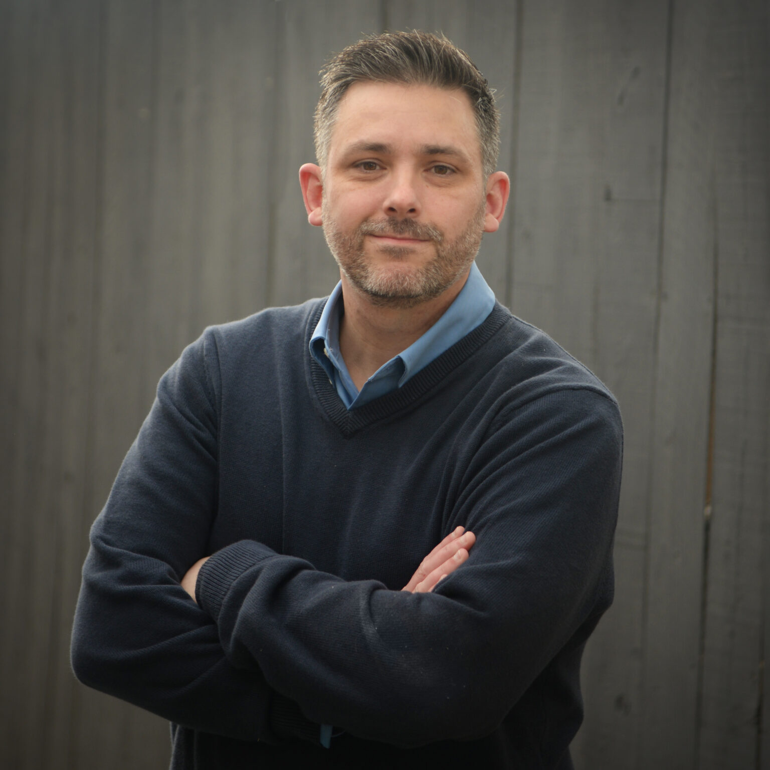 Speakers - Content Marketing World