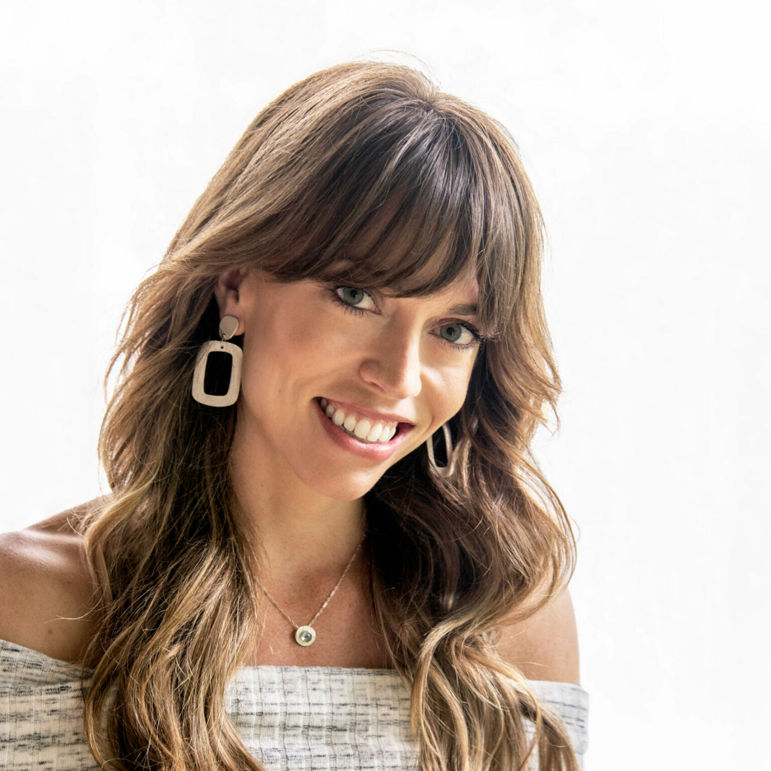 Speakers - Content Marketing World