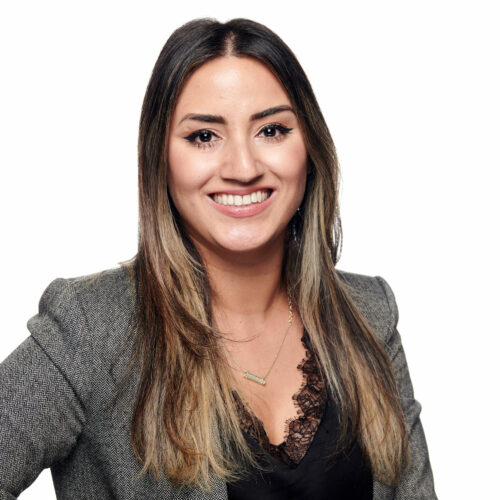 Content Marketing World | Three days packed with marketing ideas and ...