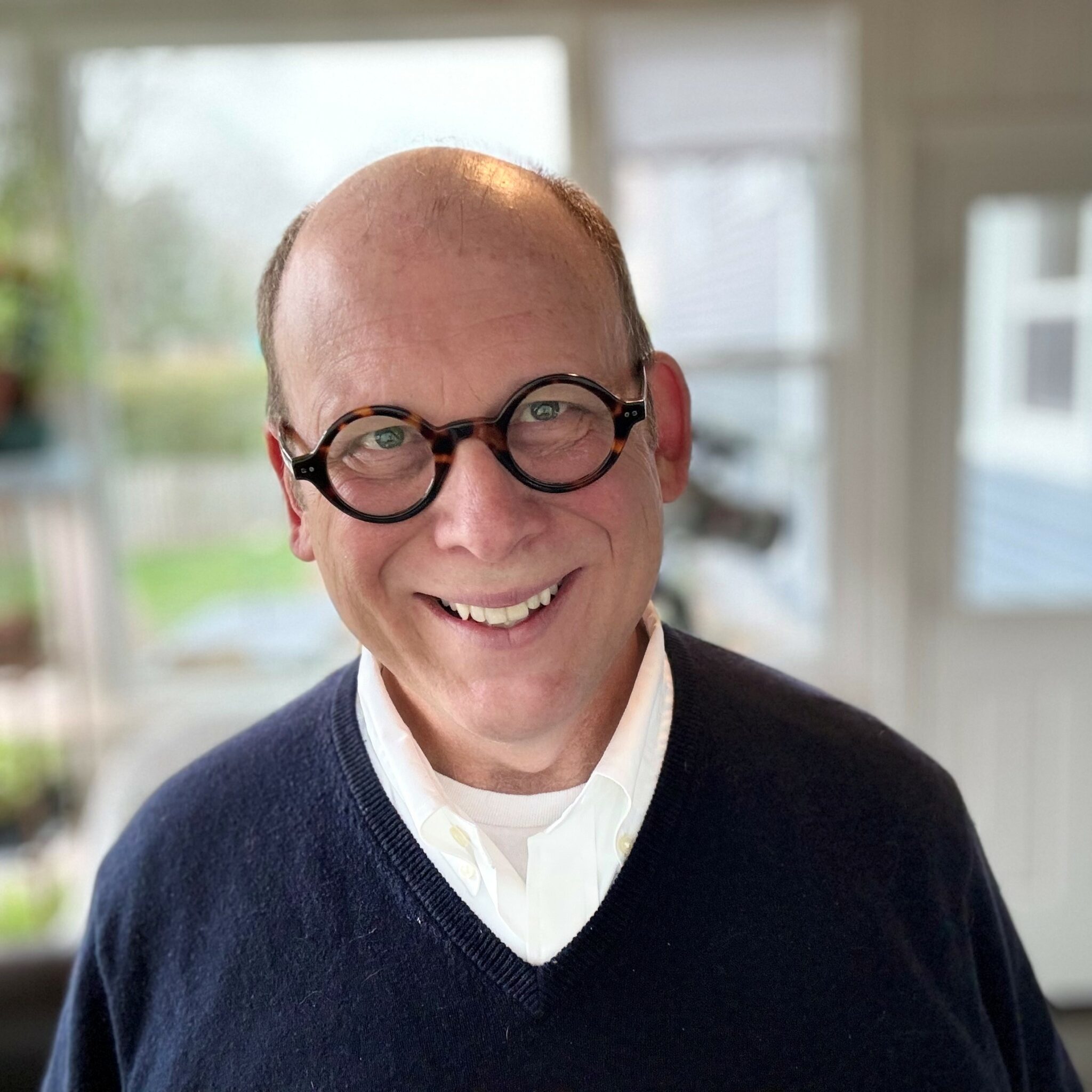 Speakers - Content Marketing World