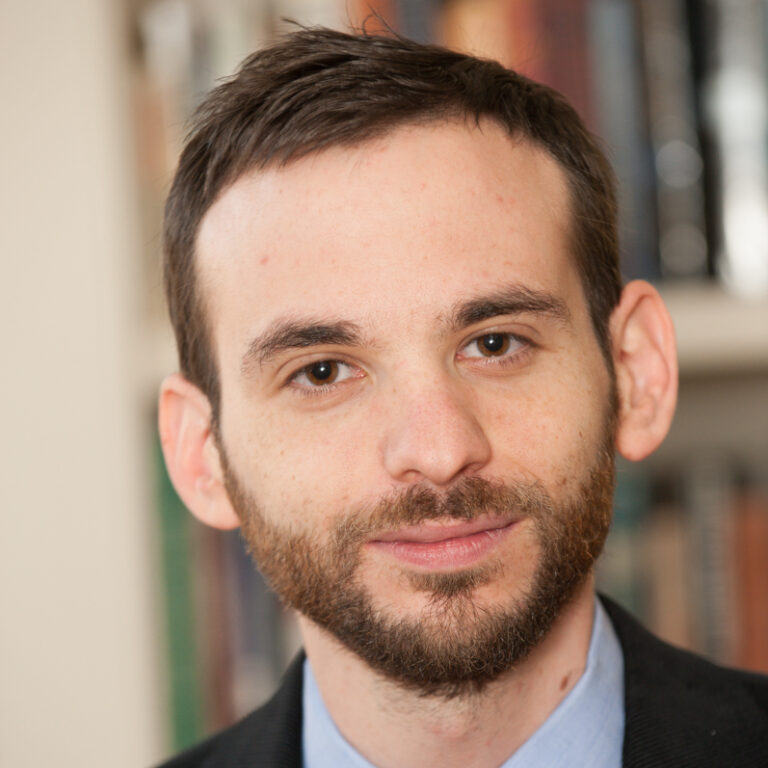 Speakers - Content Marketing World