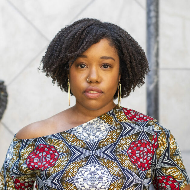 Speakers - Content Marketing World