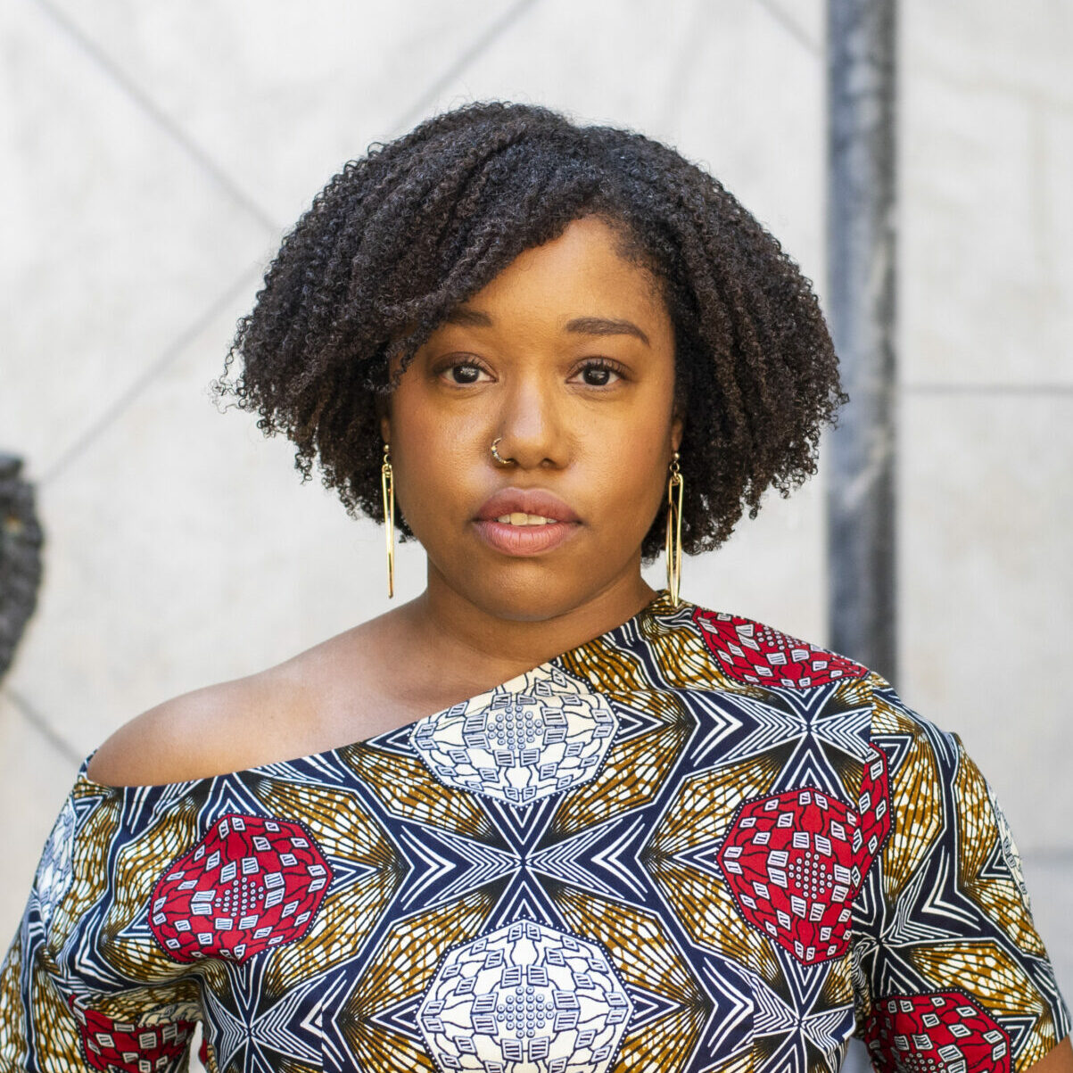 Speakers - Content Marketing World