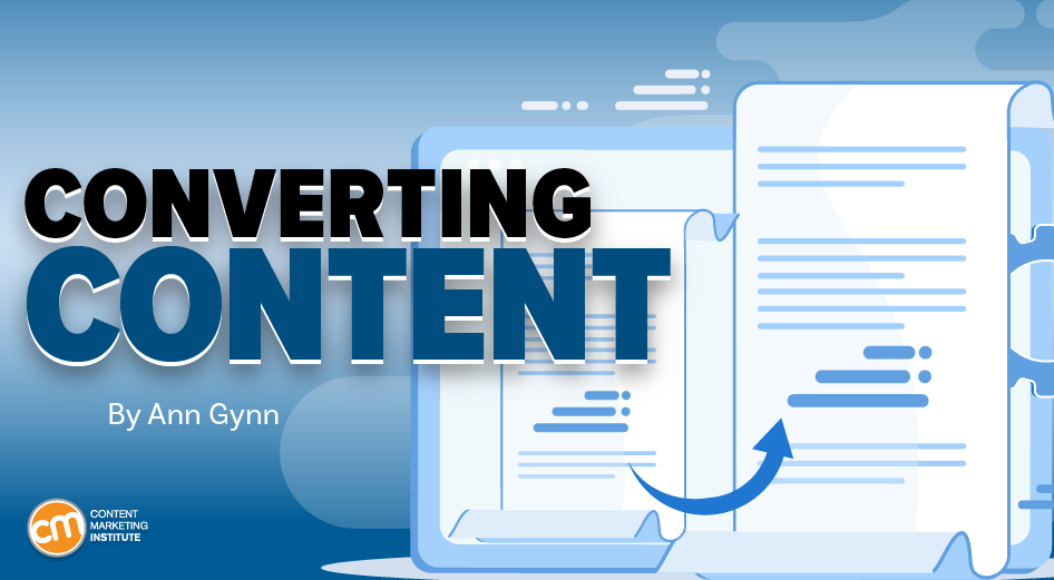 21 Great Ideas To Get Your Content Audience To Take Action