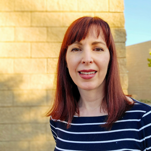 Content Marketing World | Three days packed with marketing ideas and ...